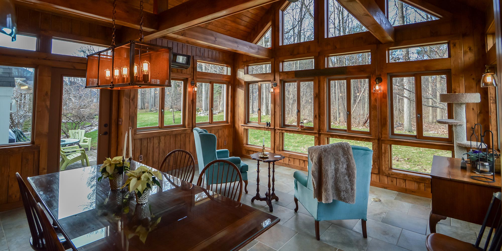 Basement Builders of NY | Basement remodeling in Rochester and Clarence NY